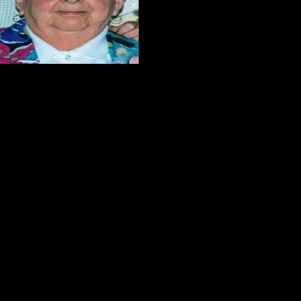 Rosa J. West | Obituaries | ellsworthamerican.com