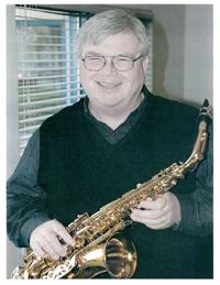David James Keep | Obituaries | ellsworthamerican.com