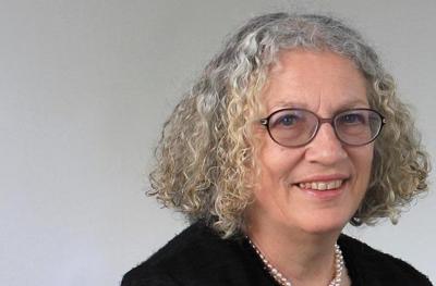 Former state representative's law license suspended due to 'misconduct ...