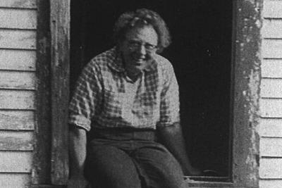 Gotts Island-born Ruth Moore’s stories come alive on stage | Music ...