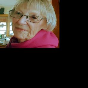 Esther L. Closson | Obituaries | ellsworthamerican.com