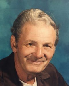 George E. Milliken Sr. | Obituaries | ellsworthamerican.com