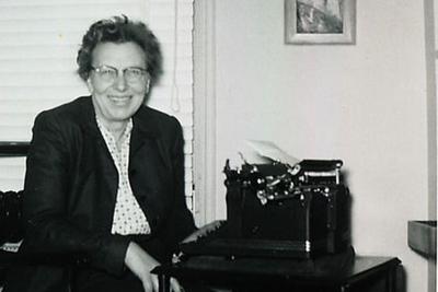 Bass Harbor Memorial Library presents annual celebration of Maine ...