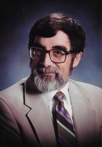 Emil Joseph Andy Jr. | Obituaries | ellsworthamerican.com