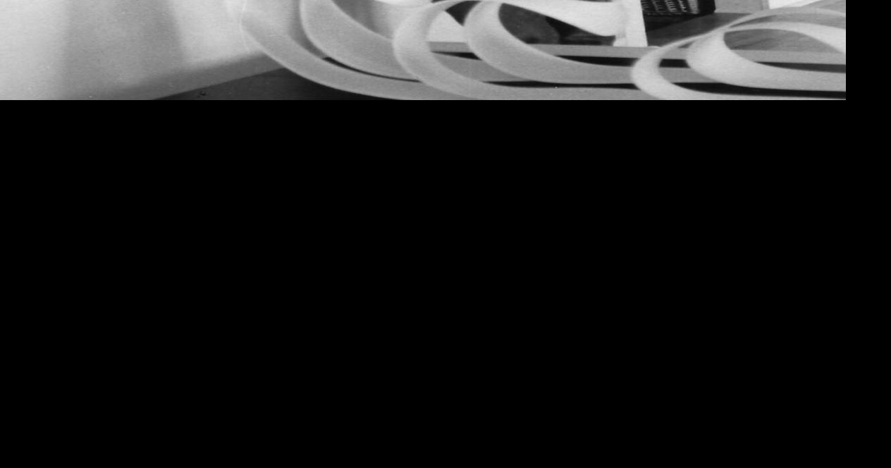 Deborah de Moulpied | Obituaries | ellsworthamerican.com