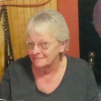 Penelope Faye “Penny” Eaton | Obituaries | ellsworthamerican.com