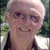 Andrew J. Pease Jr. | Obituaries | ellsworthamerican.com