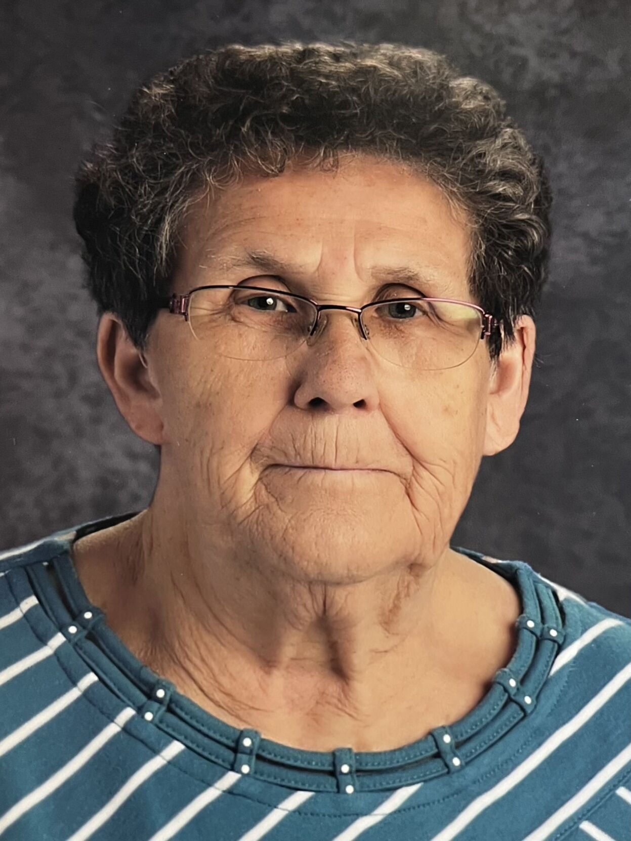 Lillian Lounder | Obituaries | ellsworthamerican.com