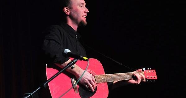 High School Music Director bows out | Education | ellsworthamerican.com