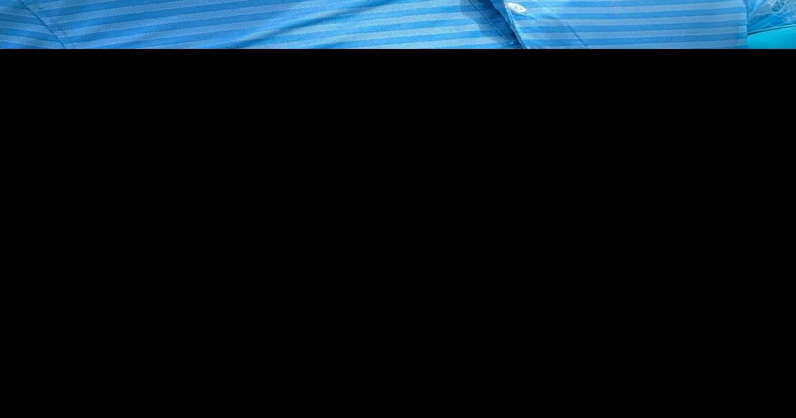 Leon Berell (Bery) Kornreich | Obituaries | ellsworthamerican.com