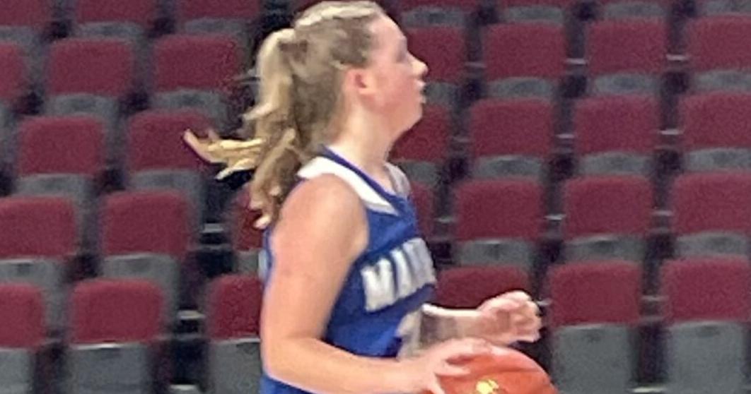 Basketball notebook: Class S hoop teams to tip off a week prior to ...