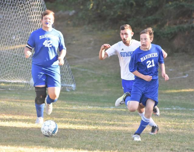 For high schools, uniform quality is name of the game | Sports ...