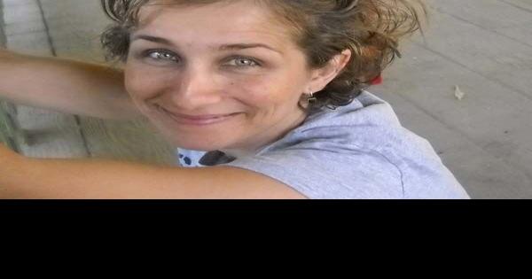 Jodi Baker is Named to Theater Post at COA | Entertainment | ellsworthamerican.com