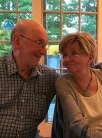 Barbara Carol Gordon Blumberg Roberts | Obituaries | ellsworthamerican.com