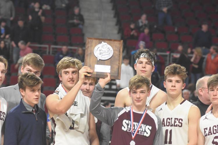 Houlton knocks off GSA boys’ basketball team in Class C North title ...