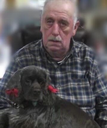 Ernest “Ernie” Alton Campbell Jr. | Obituaries | ellsworthamerican.com