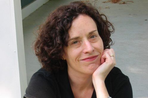 Maine novelist Debra Spark to speak about latest book | Arts & Living ...