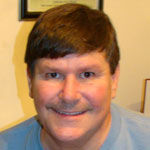 Robert G. Haslam Jr. | Obituaries | ellsworthamerican.com