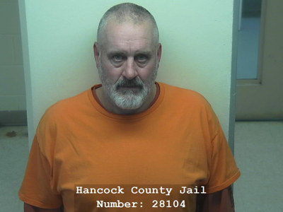 Cold case haunted investigators for years | Cops & Courts ...