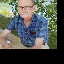 Bruce R. Merritt | Obituaries | ellsworthamerican.com