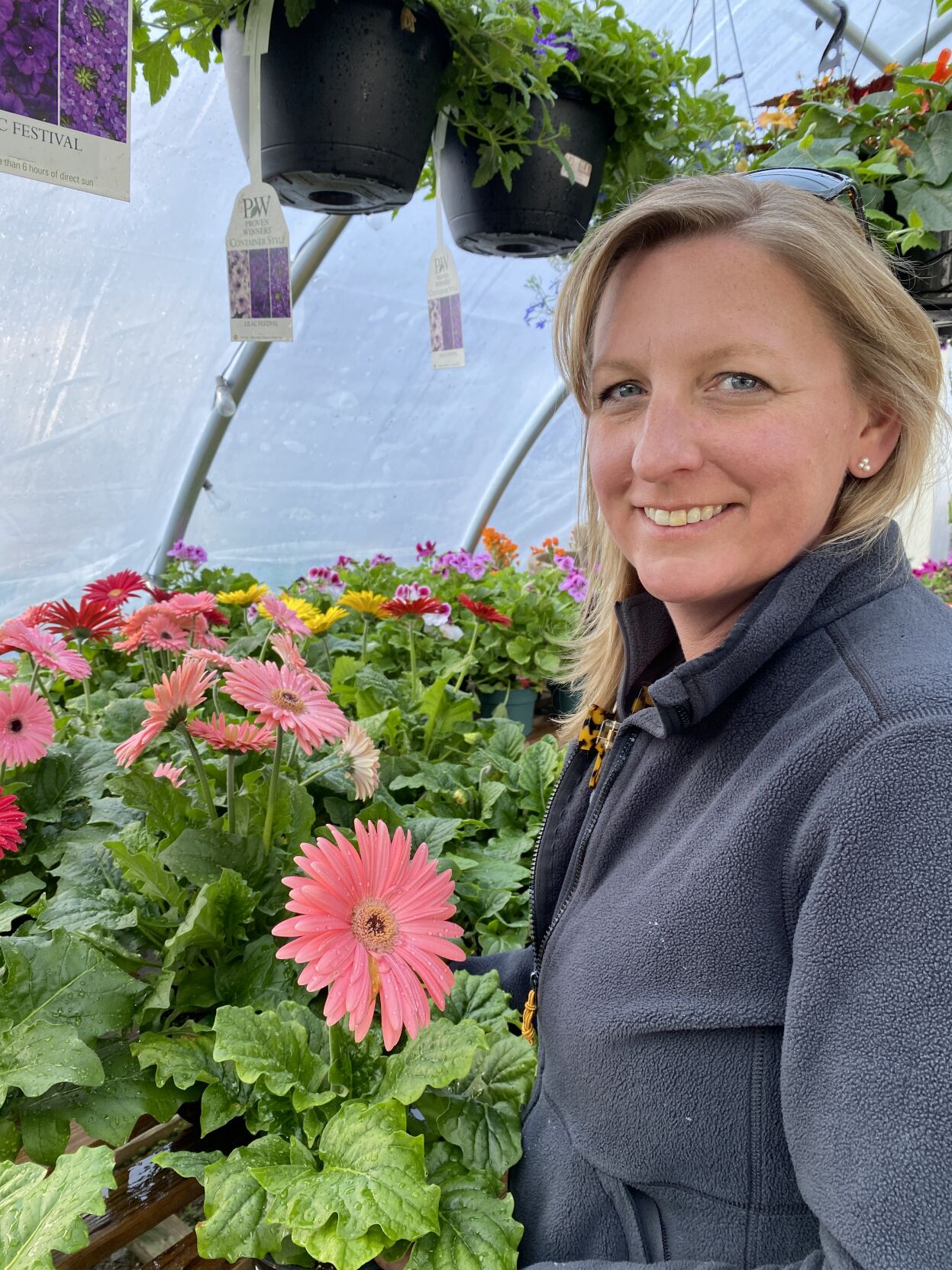 Welcome to Frost Farms - Now Hiring! | Frost Farms | ellsworthamerican.com