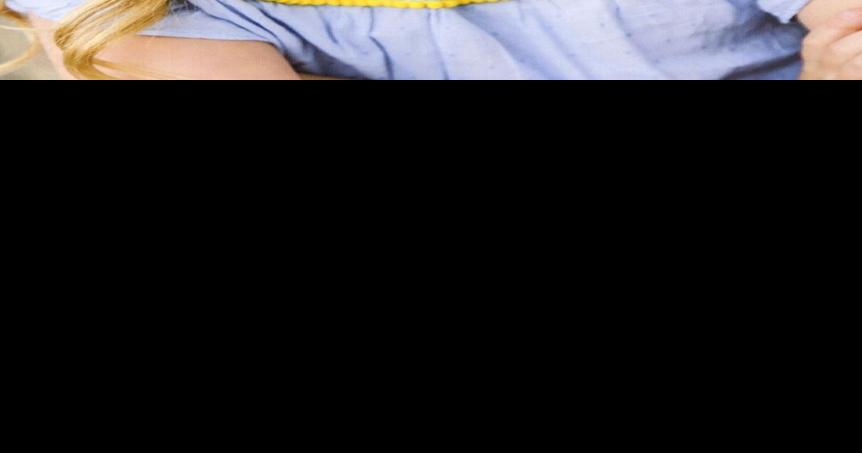 Waltz with “Matilda” | Arts & Living | ellsworthamerican.com