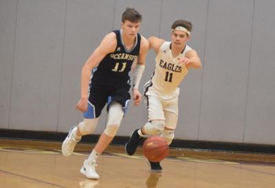 Mattson’s defense set to boost new-look GSA boys’ basketball team ...