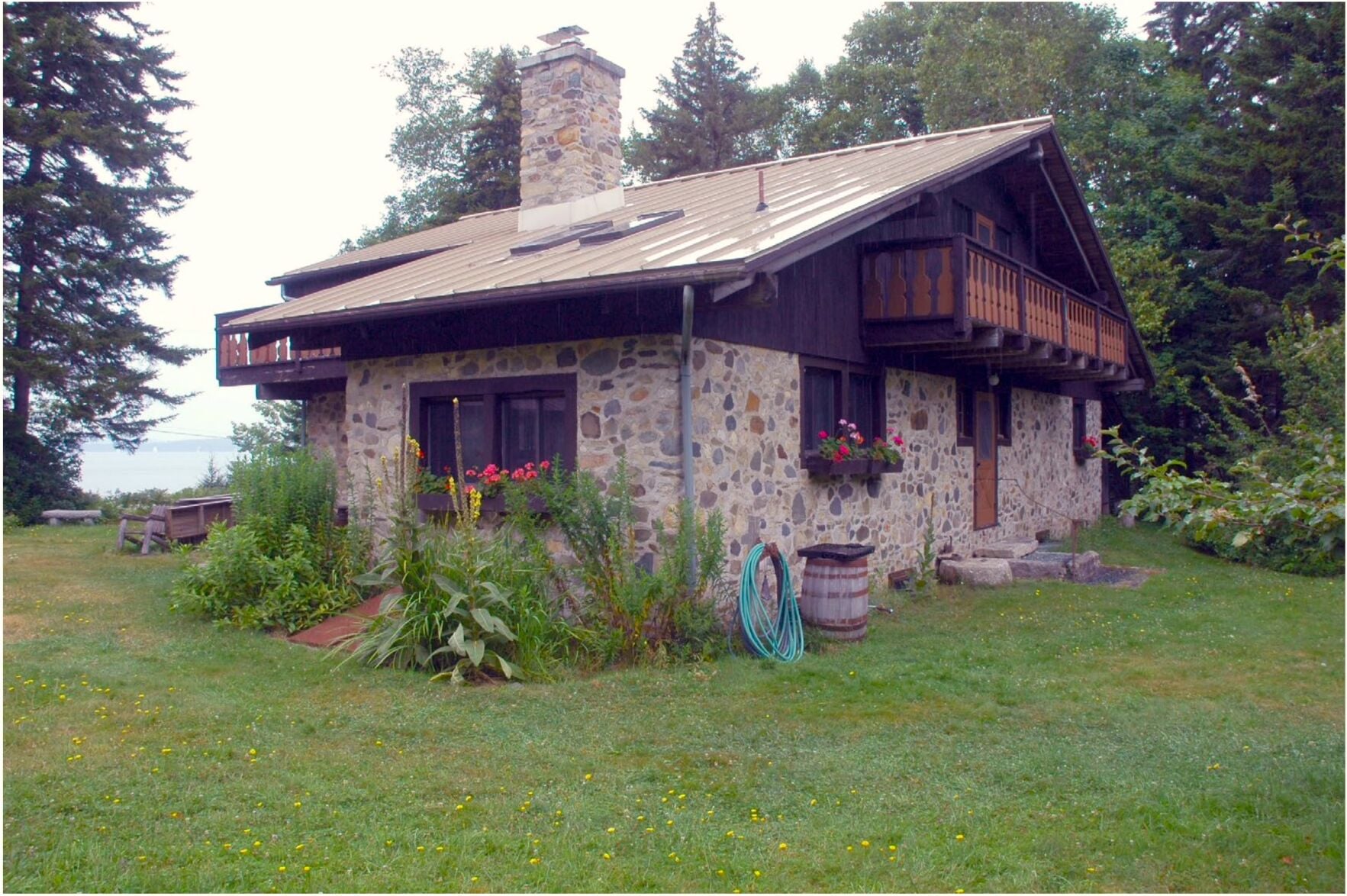 Good Life Center added to National Register of Historic Places | News ...