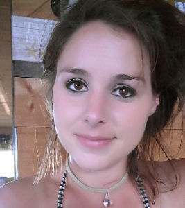 Anne Allayne (Billings) Foster | Obituaries | ellsworthamerican.com