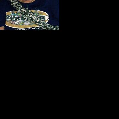 Barbara G. Stratton | Obituaries | ellsworthamerican.com