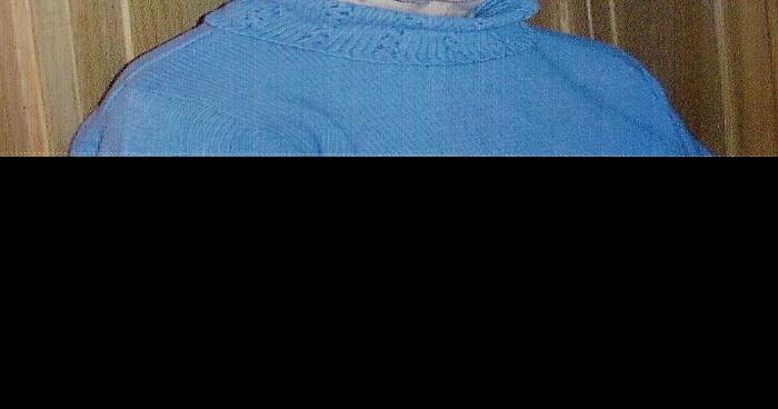 Marjorie E. Jordan | Obituaries | ellsworthamerican.com