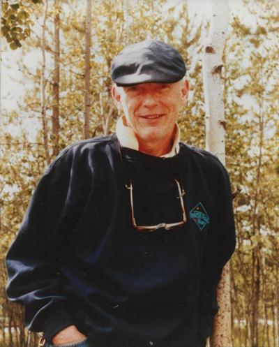 Gerald "Jerry" Riggleman | Obituaries | ellsworthamerican.com
