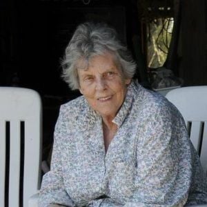 Sandra Priest | Obituaries | ellsworthamerican.com