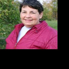 Lynda Jane “Lynn” Friedman MacKinnon | Obituaries | ellsworthamerican.com