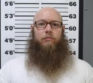 Washington County man sentenced to 25 years for holding wife captive ...