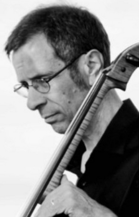 Baroque trio to perform in Ellsworth on March 15 for EMCI's Midday ...