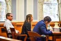 Lester murder trial commences | News | ellsworthamerican.com