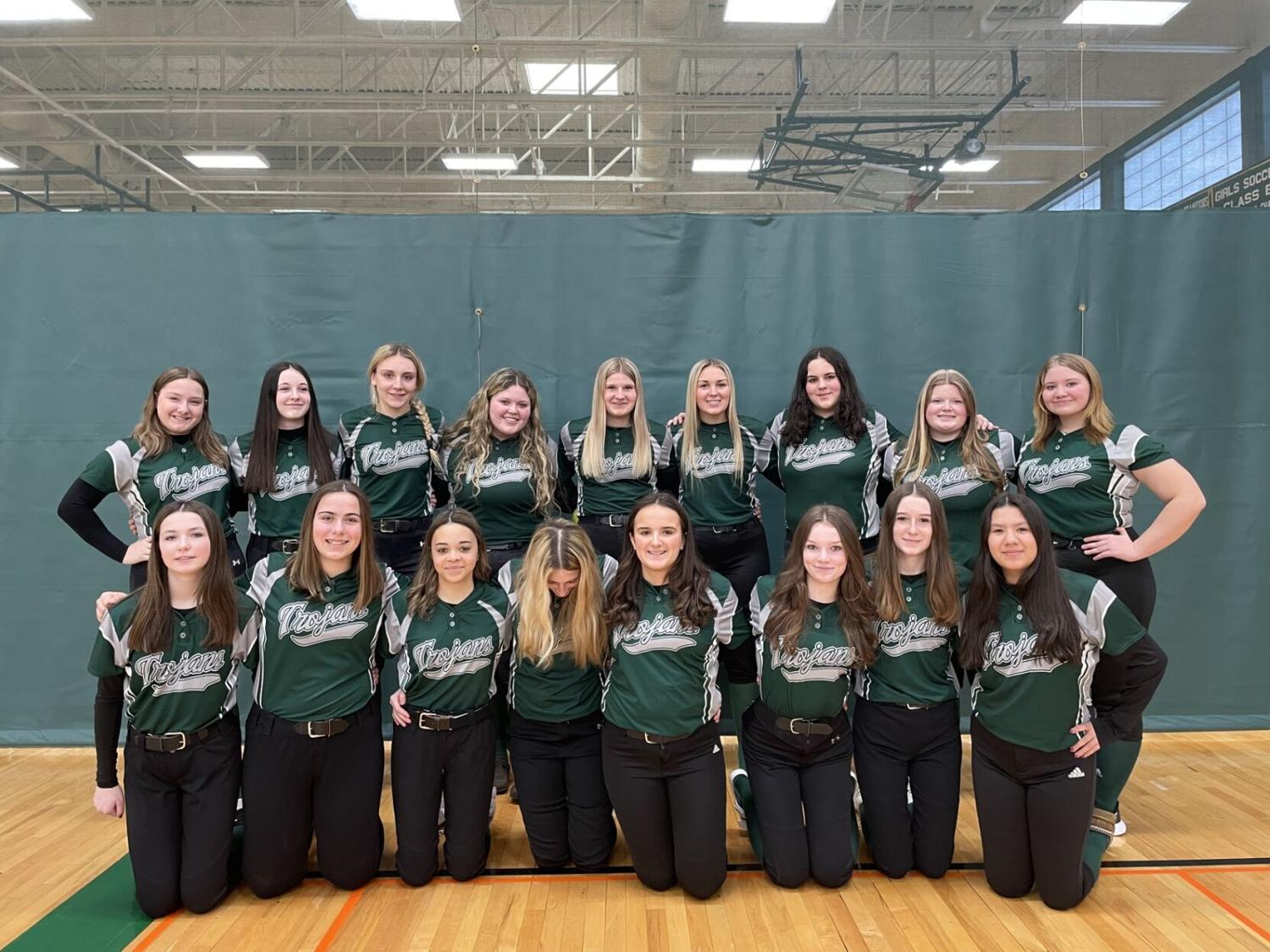MDI teams pick up season-opening sweep of Presque Isle | Sports ...