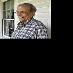Hugh Boyd Hooper | Obituaries | ellsworthamerican.com
