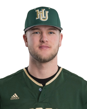 College baseball: Love of the game empowers Ellsworth brothers to ...