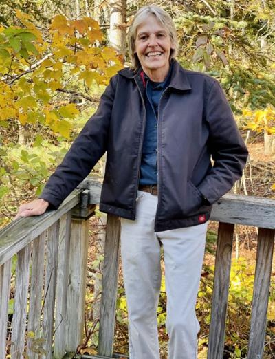 Cynthia Ann Grala | Obituaries | ellsworthamerican.com