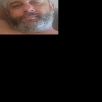 Joshua Donald Wilbur | Obituaries | ellsworthamerican.com