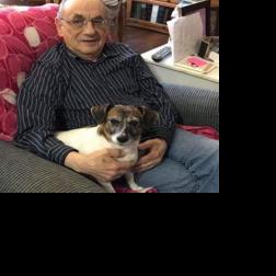 Donald “Don” Andrew Clark | Obituaries | ellsworthamerican.com