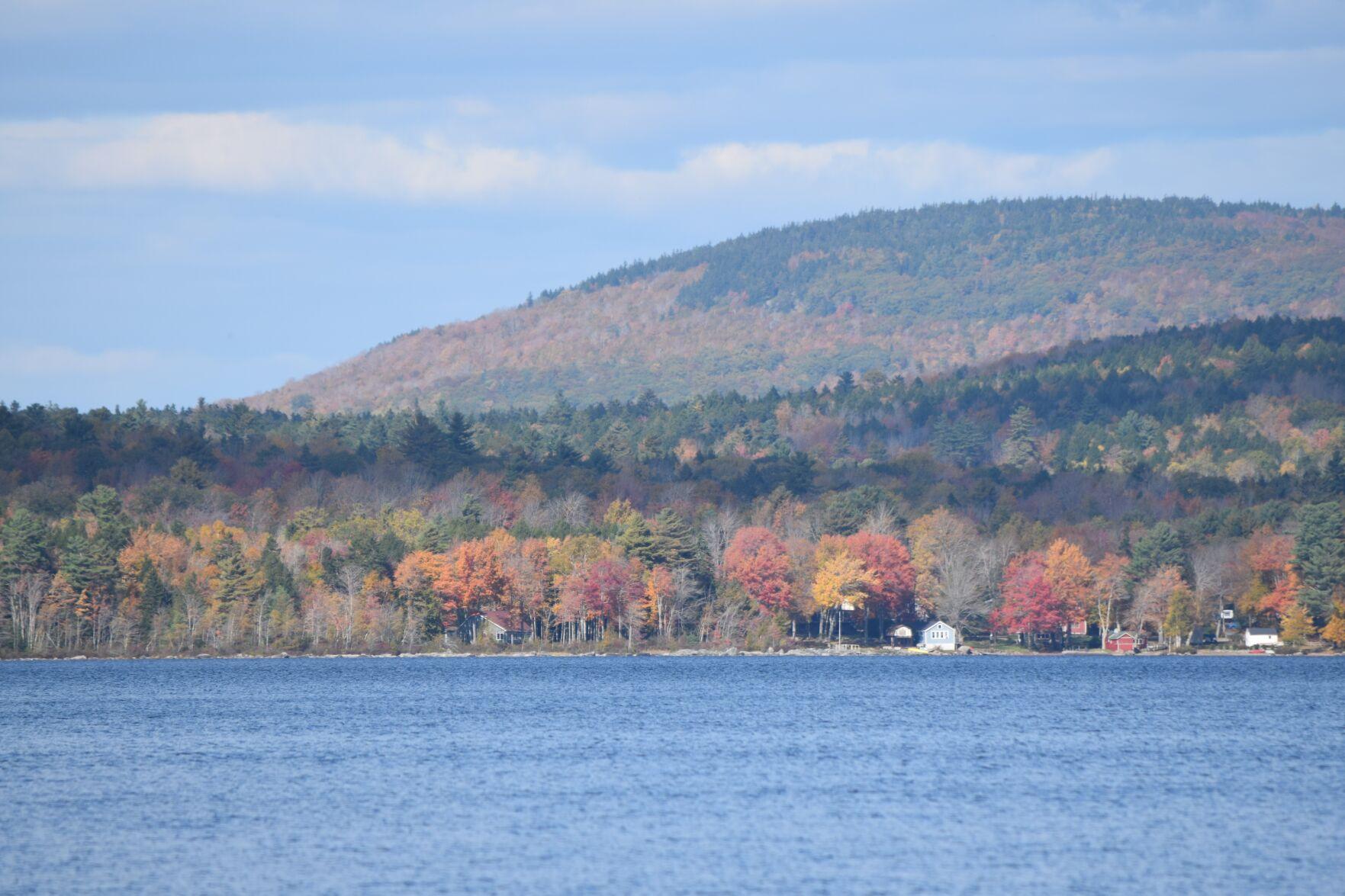 Page B4 | Digital Edition | ellsworthamerican.com