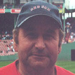 Ronald “Ronnie” P. Smith | Obituaries | ellsworthamerican.com