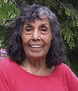 Emilina Eliza Murphy | Obituaries | ellsworthamerican.com