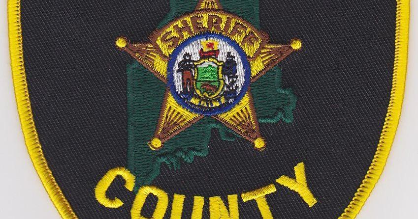 Sheriff’s Office launches electronic tip program | Cops & Courts ...