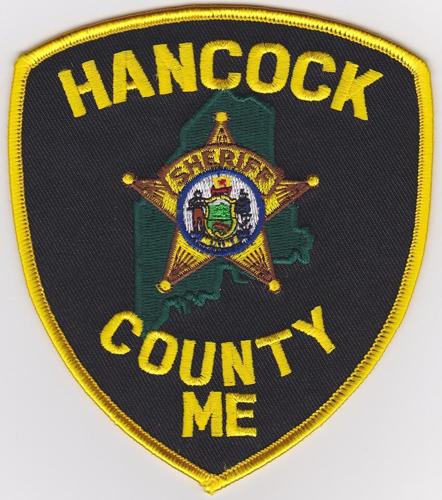 Sheriff’s Office launches electronic tip program | Cops & Courts ...
