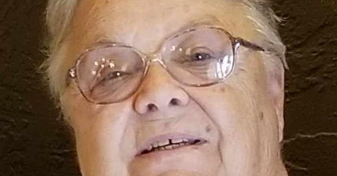 Darlene L. Glass | Obituaries | ellsworthamerican.com