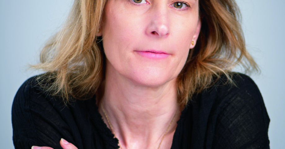 Library features Maine writers | Arts & Living | ellsworthamerican.com